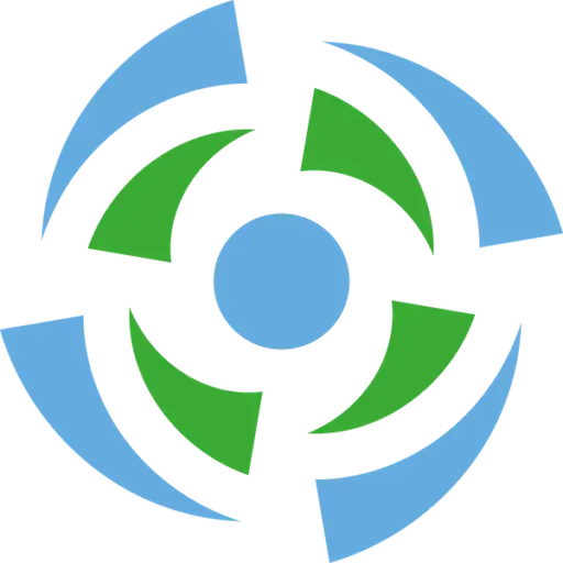 Elite Waste & Recycling | Commercial Waste Collection Melbourne - Waste ...